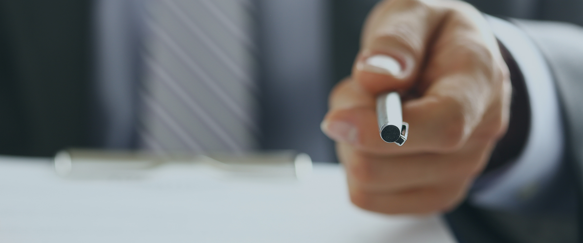 Board of Healthcare Funders - BHF