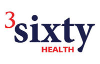 3SixtyHealth - BHF
