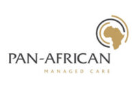 Pan African Managed Care (PAMC) - BHF