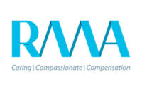 Rand Mutual Assurance (RMA) - BHF