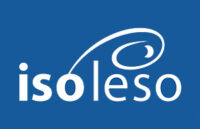 Iso Leso - BHF